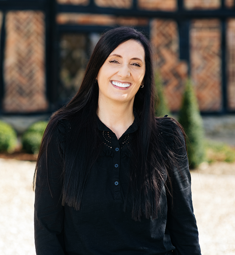 Professor David Russell - Russell Partnership Collection