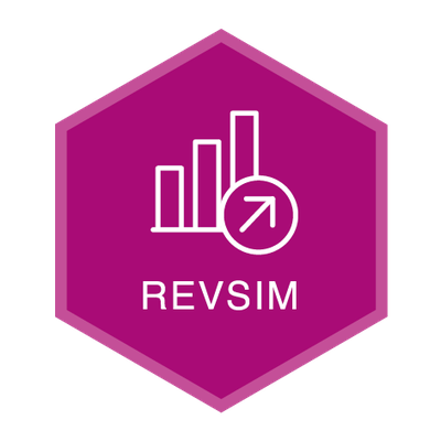 Hospitality Development Programs - Russell Partnership