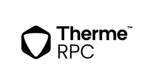 Bespoke Products and Services - Russell Partnership