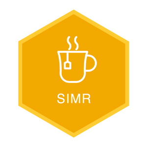 Hospitality Development Programs - Russell Partnership